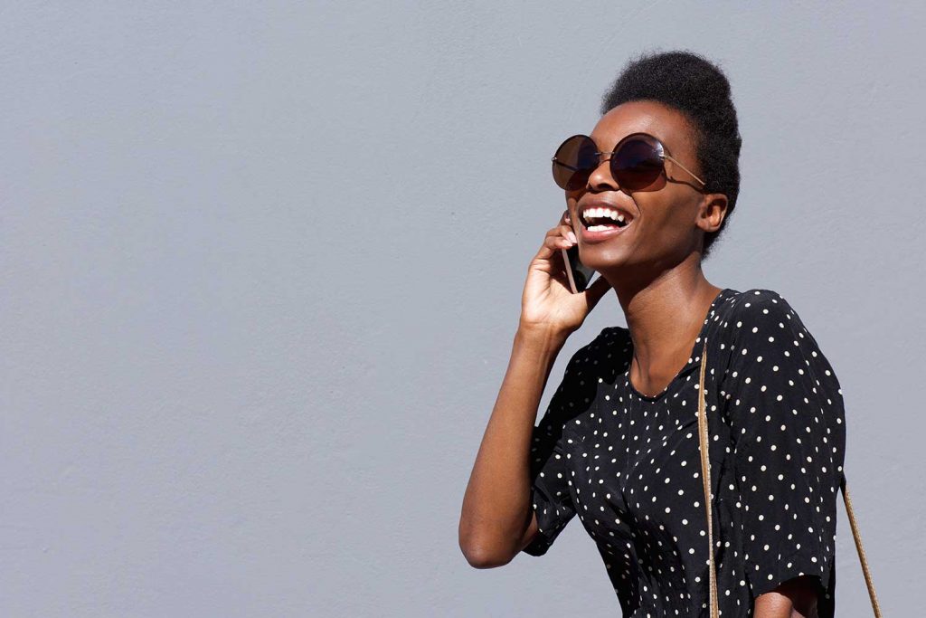 Magic Banking - UBA Uganda