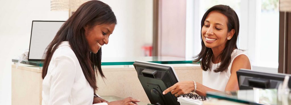 Money Transfers - UBA Uganda