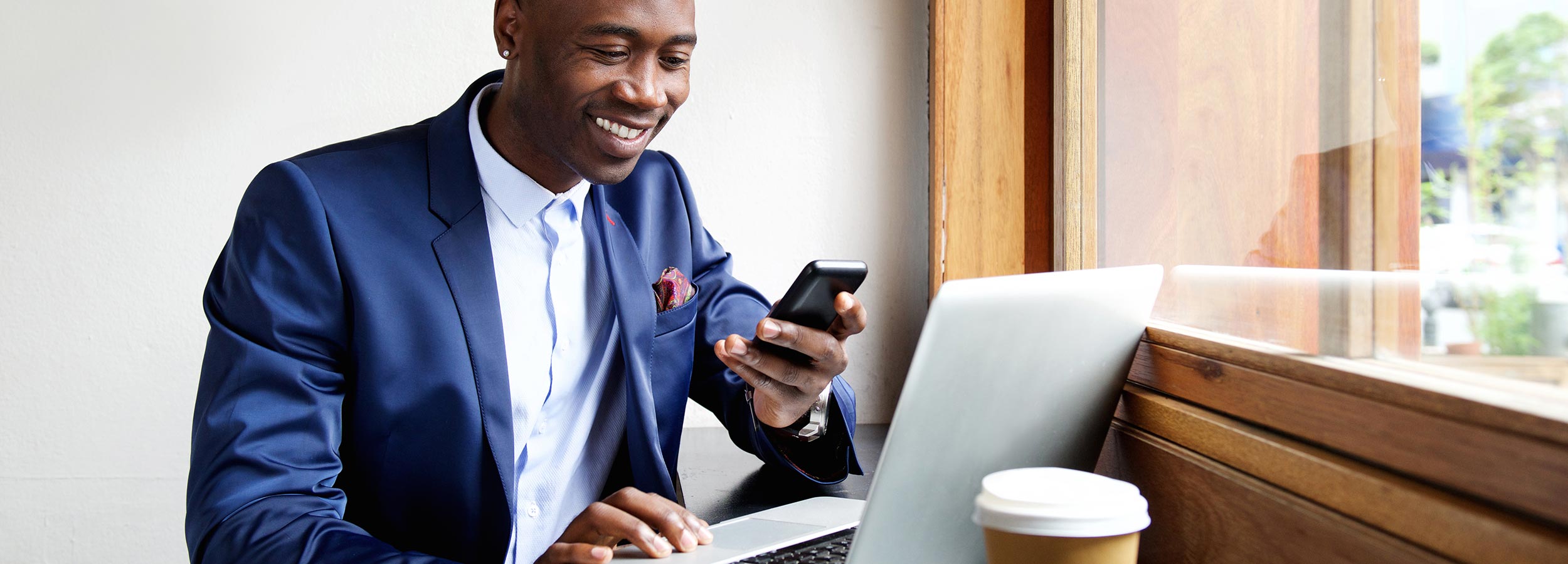 Magic Banking - UBA Uganda