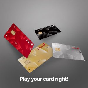 UBA Internet Banking | UBA Uganda